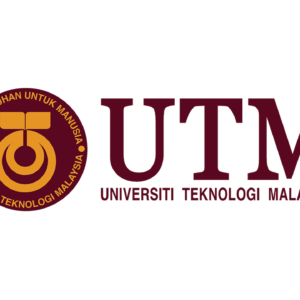 Malaysia’s Leading Innovator in Utility - JomSoft