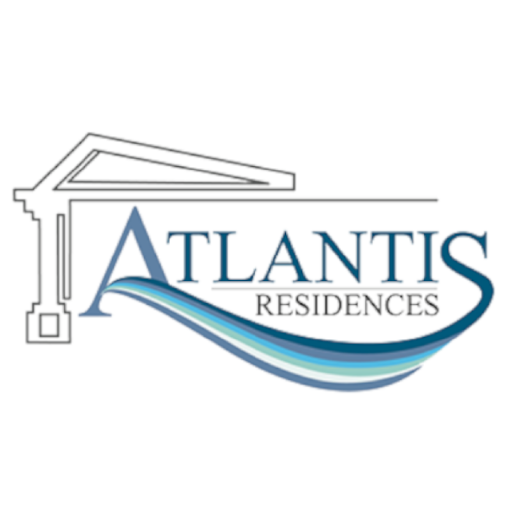 Malaysia’s Leading Innovator in Utility - JomSoft