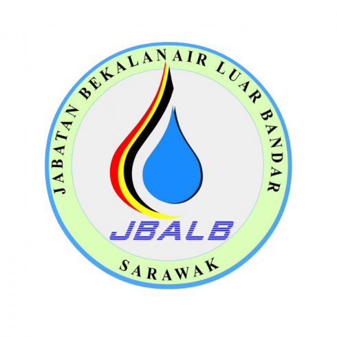 Malaysia’s Leading Innovator in Utility - JomSoft